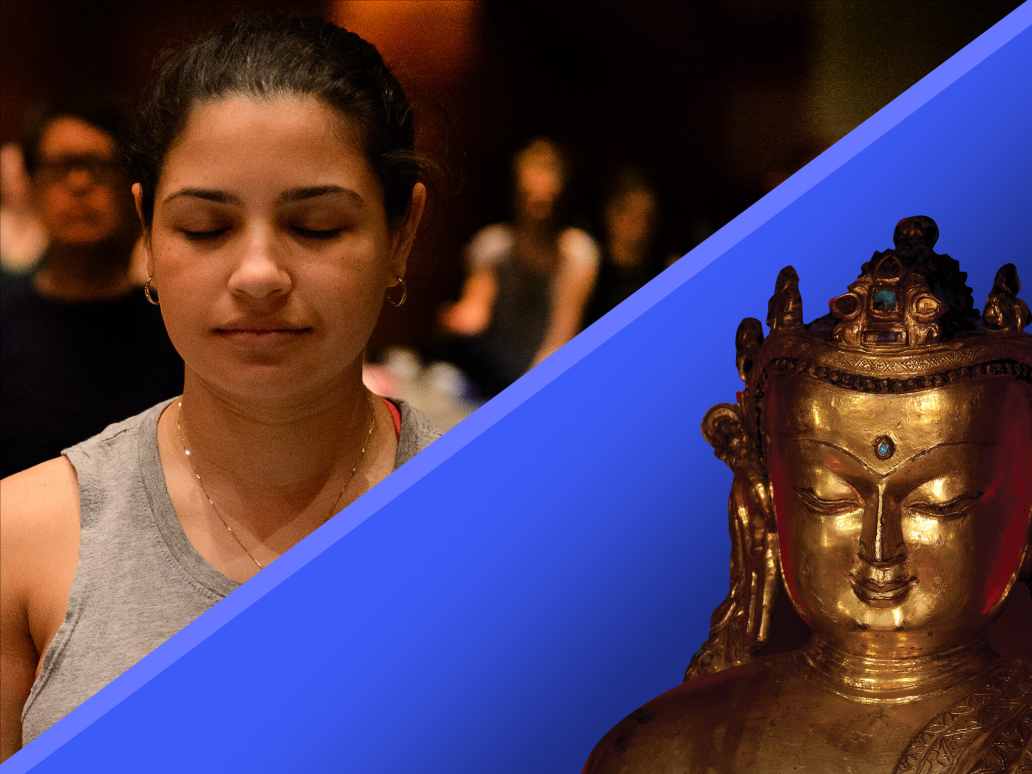 Project Himalayan Art