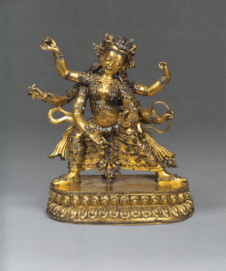 Page 2 | 12th century | Project Himalayan Art