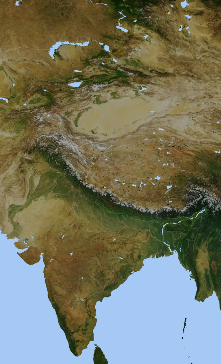 dharani | Project Himalayan Art