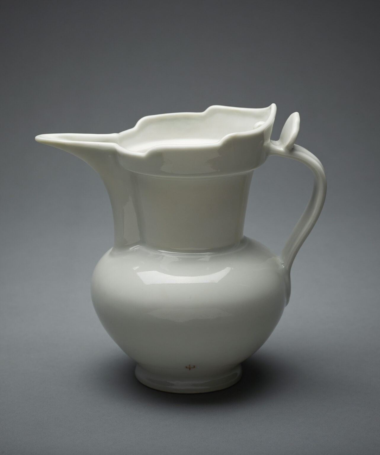 Pitcher | Project Himalayan Art