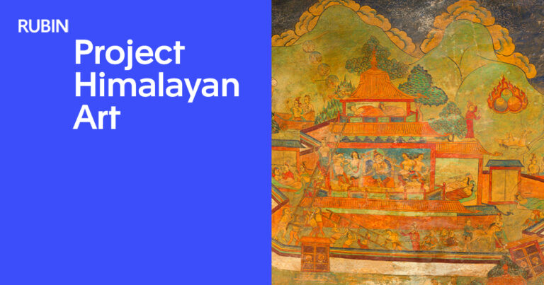 Newar Buddhism | Project Himalayan Art