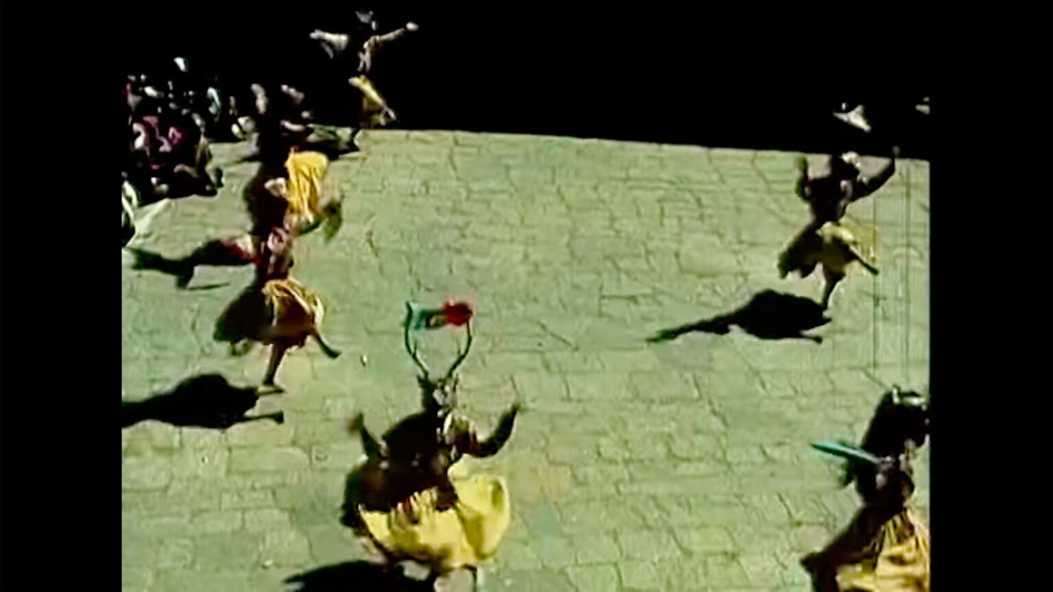 Project Himalayan Art