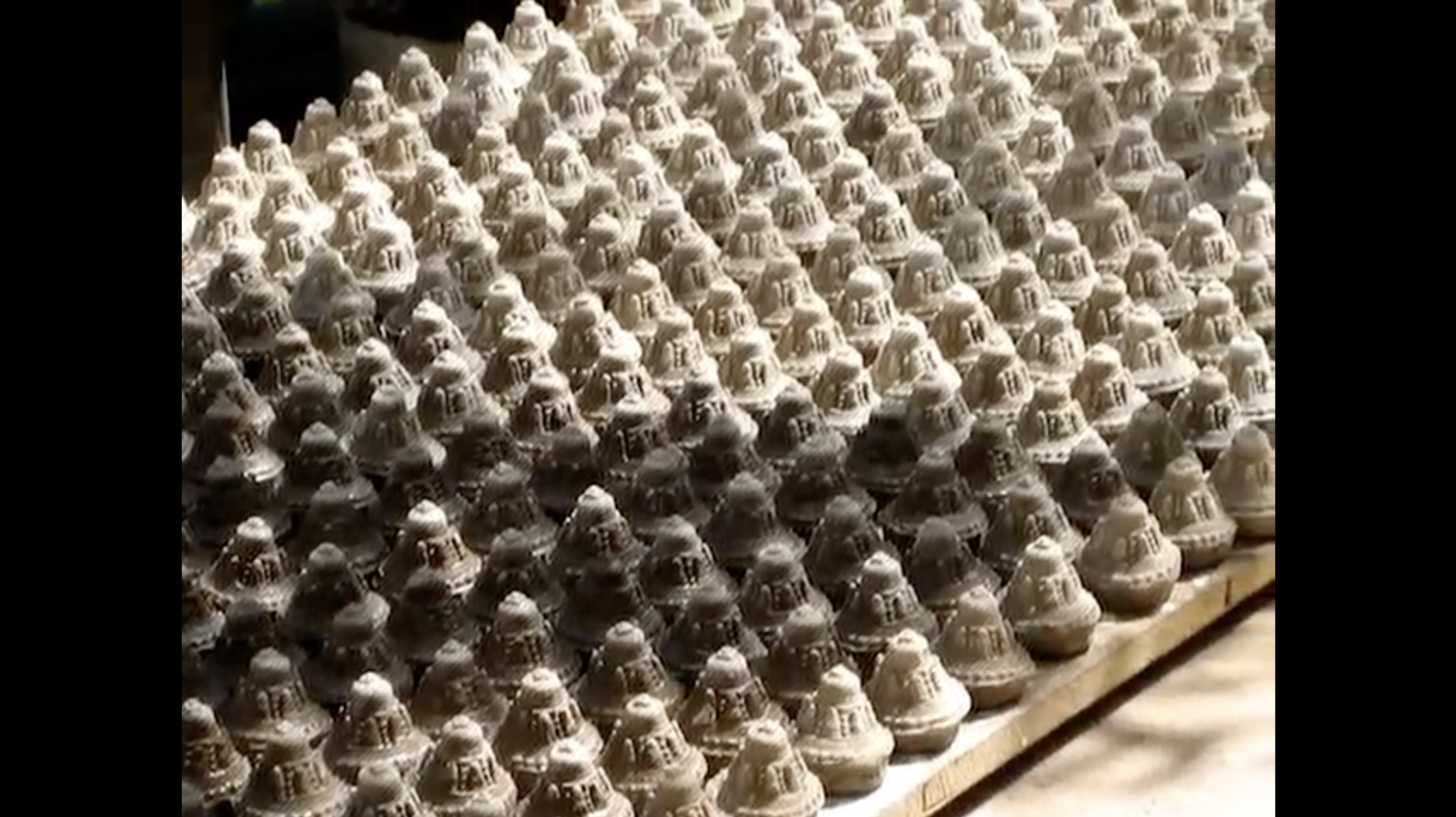 Media Library | Project Himalayan Art