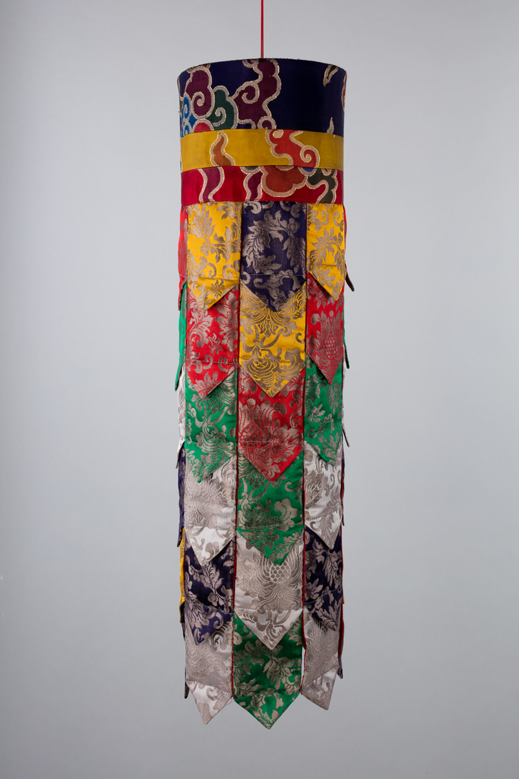 New York | Rubin Museum of Himalayan Art