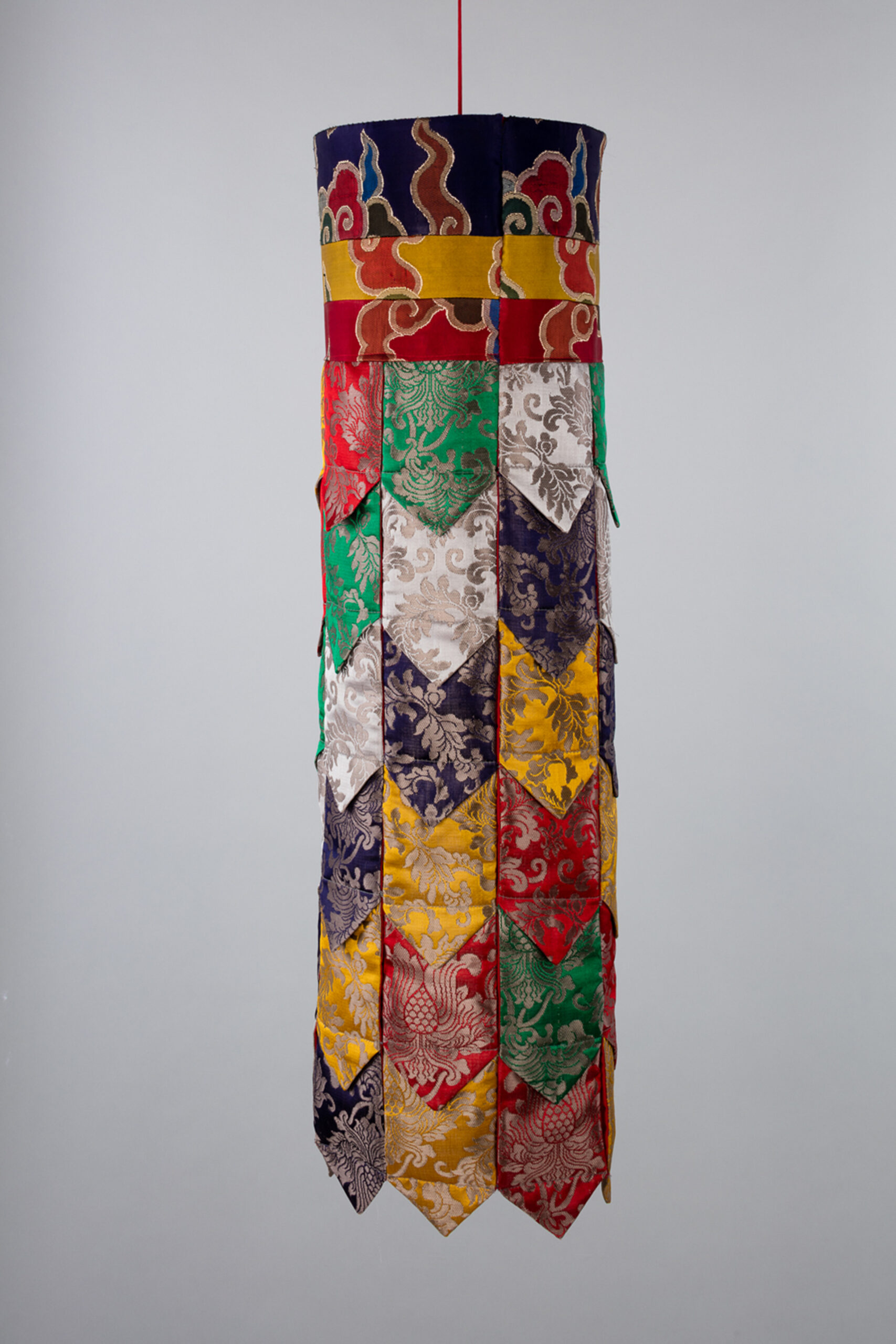 New York | Rubin Museum of Himalayan Art