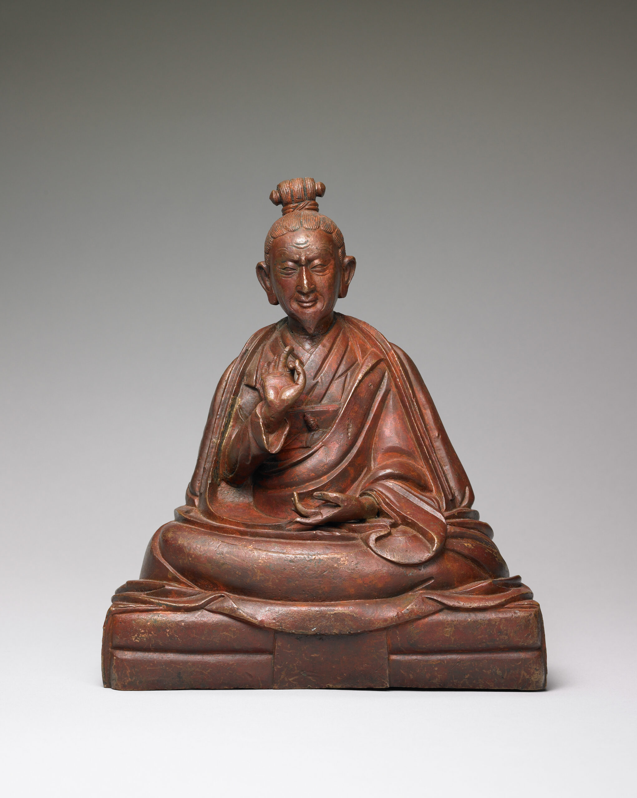 Teaching | Rubin Museum of Himalayan Art