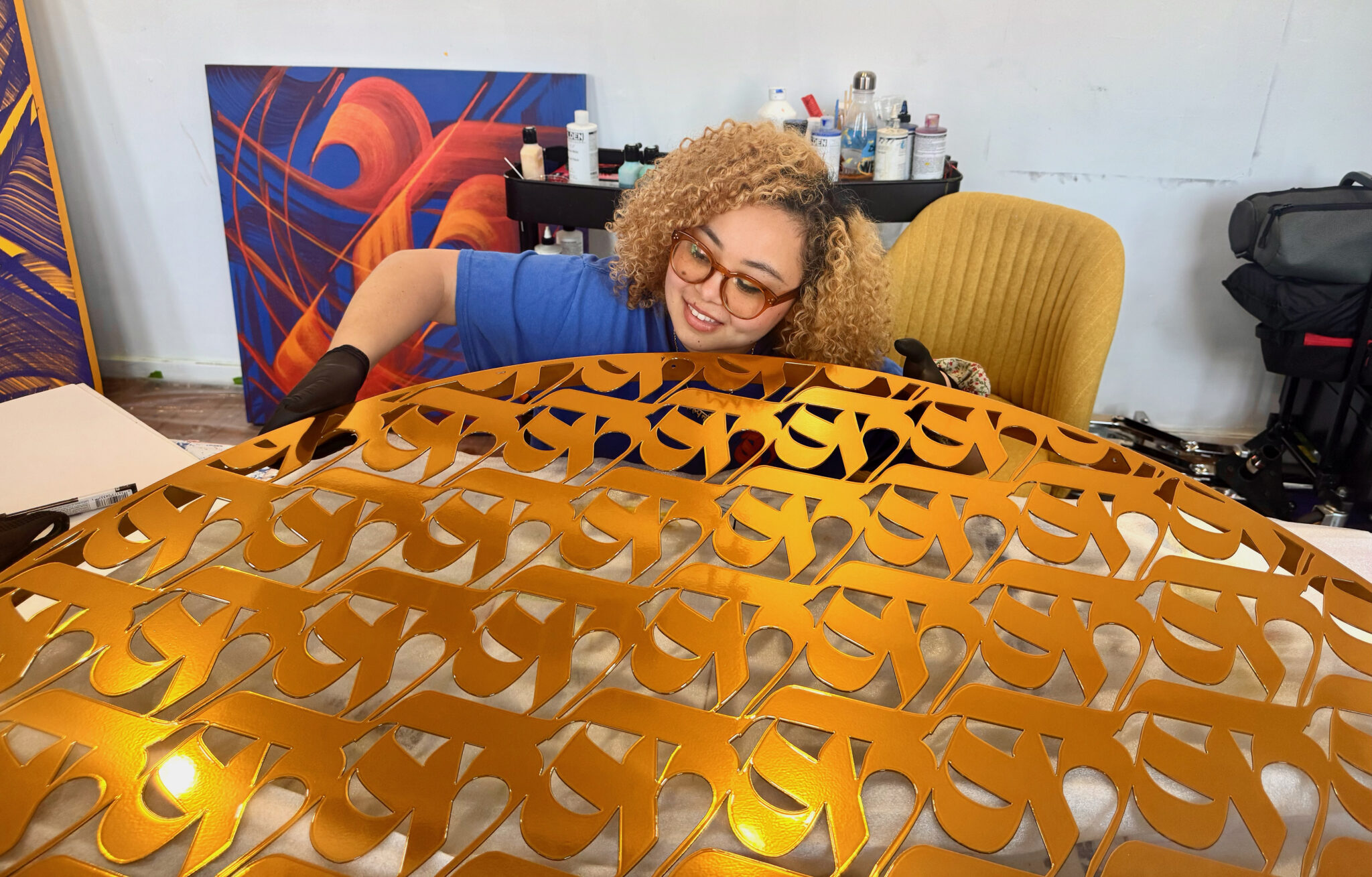 Exhibitions | Rubin Museum of Himalayan Art