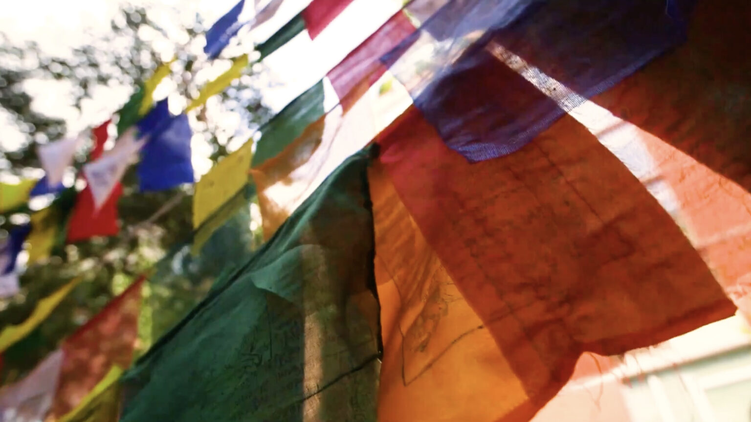 A New Chapter for the Rubin | Rubin Museum of Himalayan Art