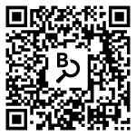 Partnership with Bloomberg | Rubin Museum of Himalayan Art