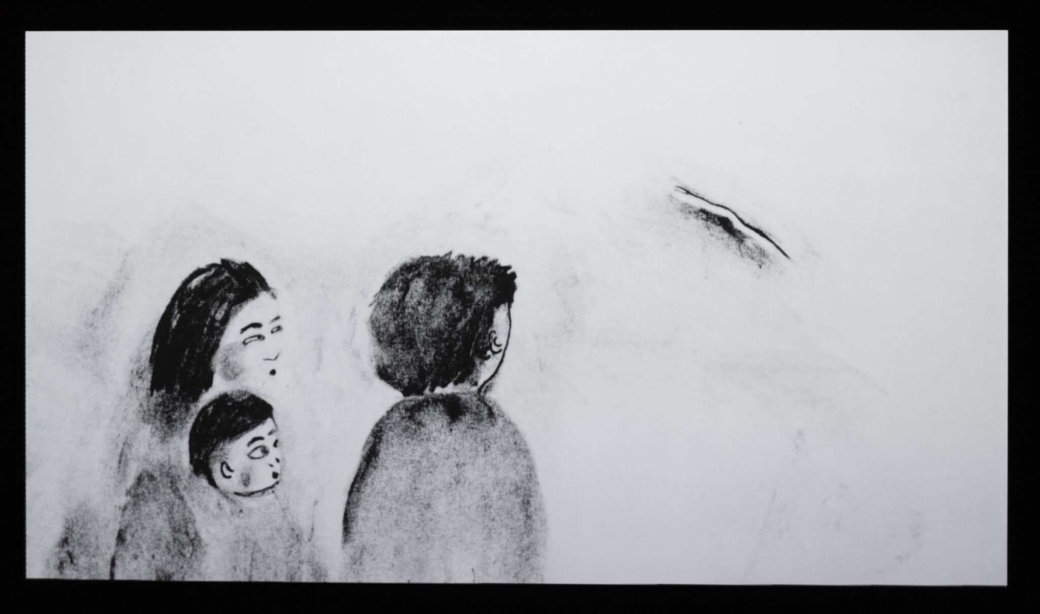 Kunsang Kyirong (she/her) | Rubin Museum of Himalayan Art