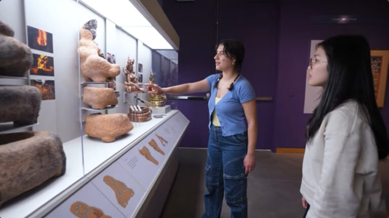 Introducing Project Himalayan Art | Rubin Museum of Himalayan Art