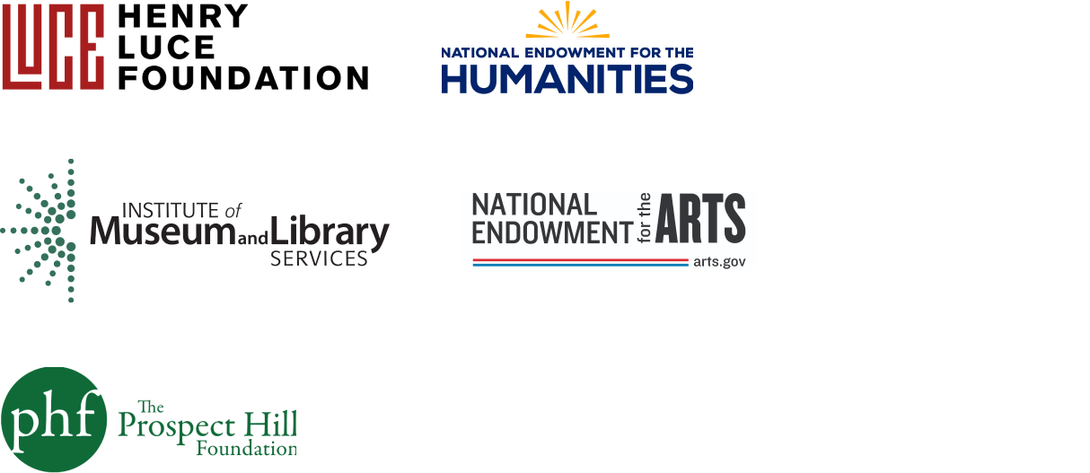 Project Himalayan Art | Rubin Museum of Himalayan Art