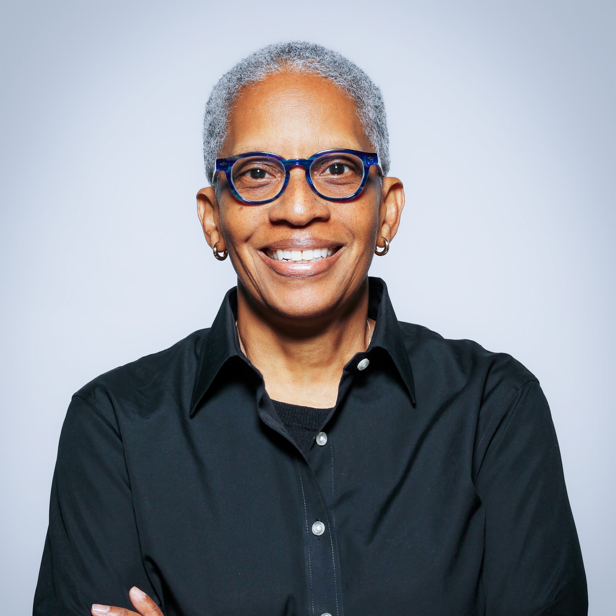 Pamela Ayo Yetunde | Rubin Museum of Himalayan Art