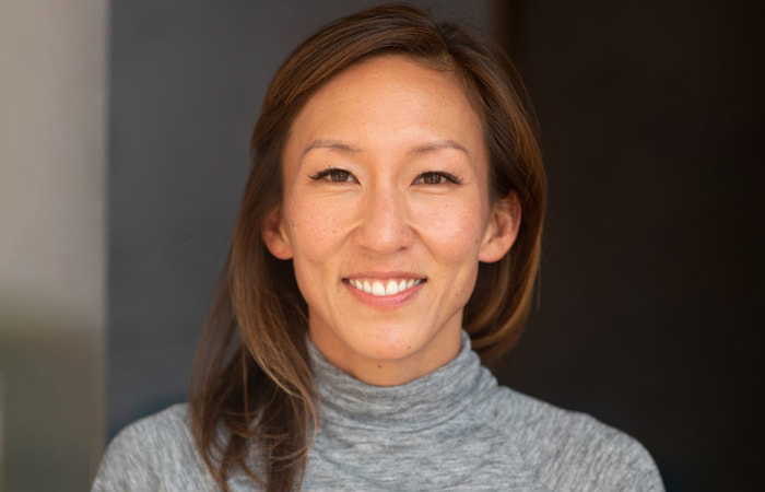 Dr. Kay Tye | Rubin Museum of Himalayan Art