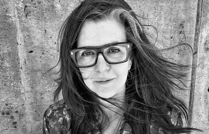 Nigel Poor | Rubin Museum of Himalayan Art