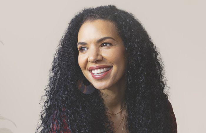 Spring Washam | Rubin Museum of Himalayan Art