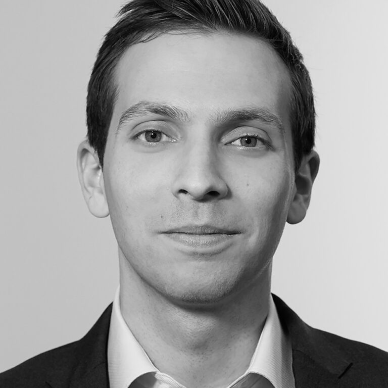 Andrew Gelfand | Rubin Museum of Himalayan Art