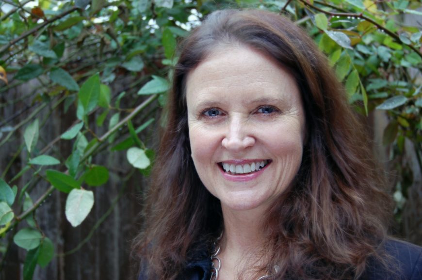 Beth Harris | Rubin Museum of Himalayan Art