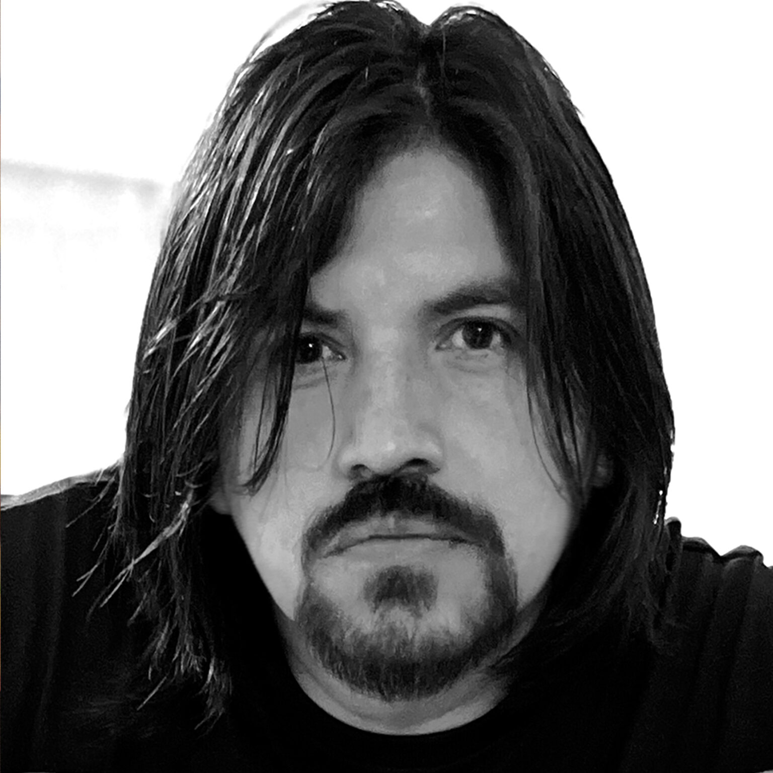 Beto Val | Rubin Museum of Himalayan Art