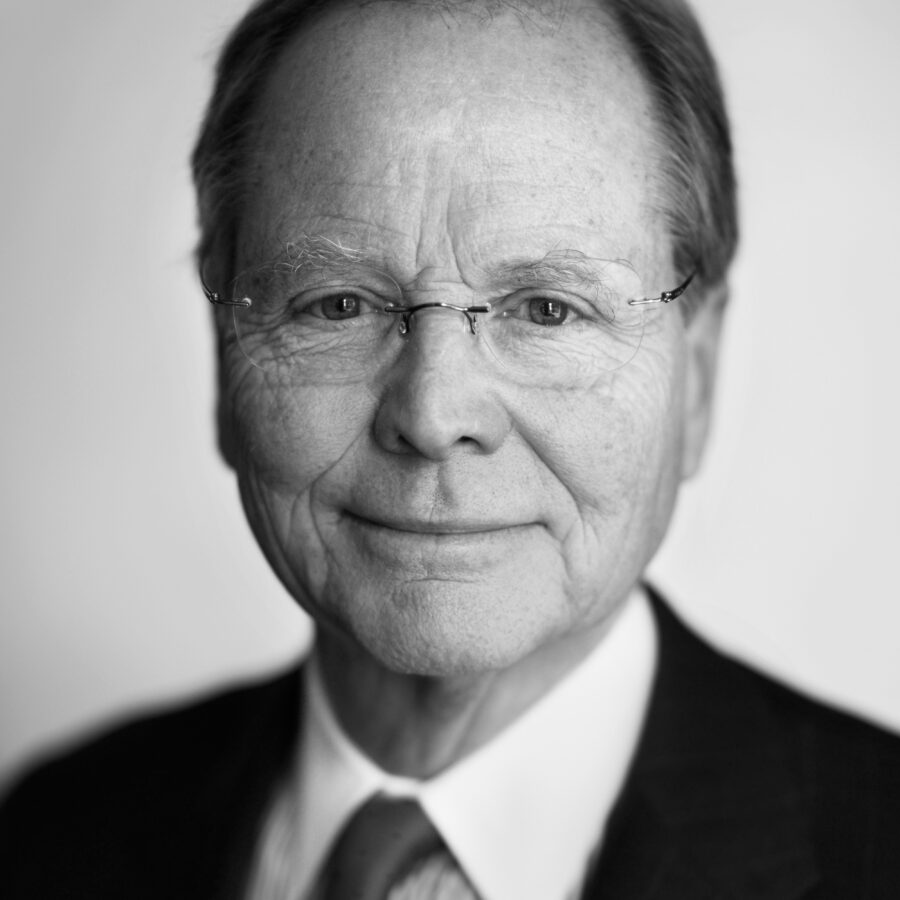 People | Rubin Museum of Himalayan Art