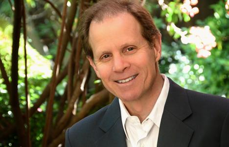 Dan Siegel | Rubin Museum of Himalayan Art
