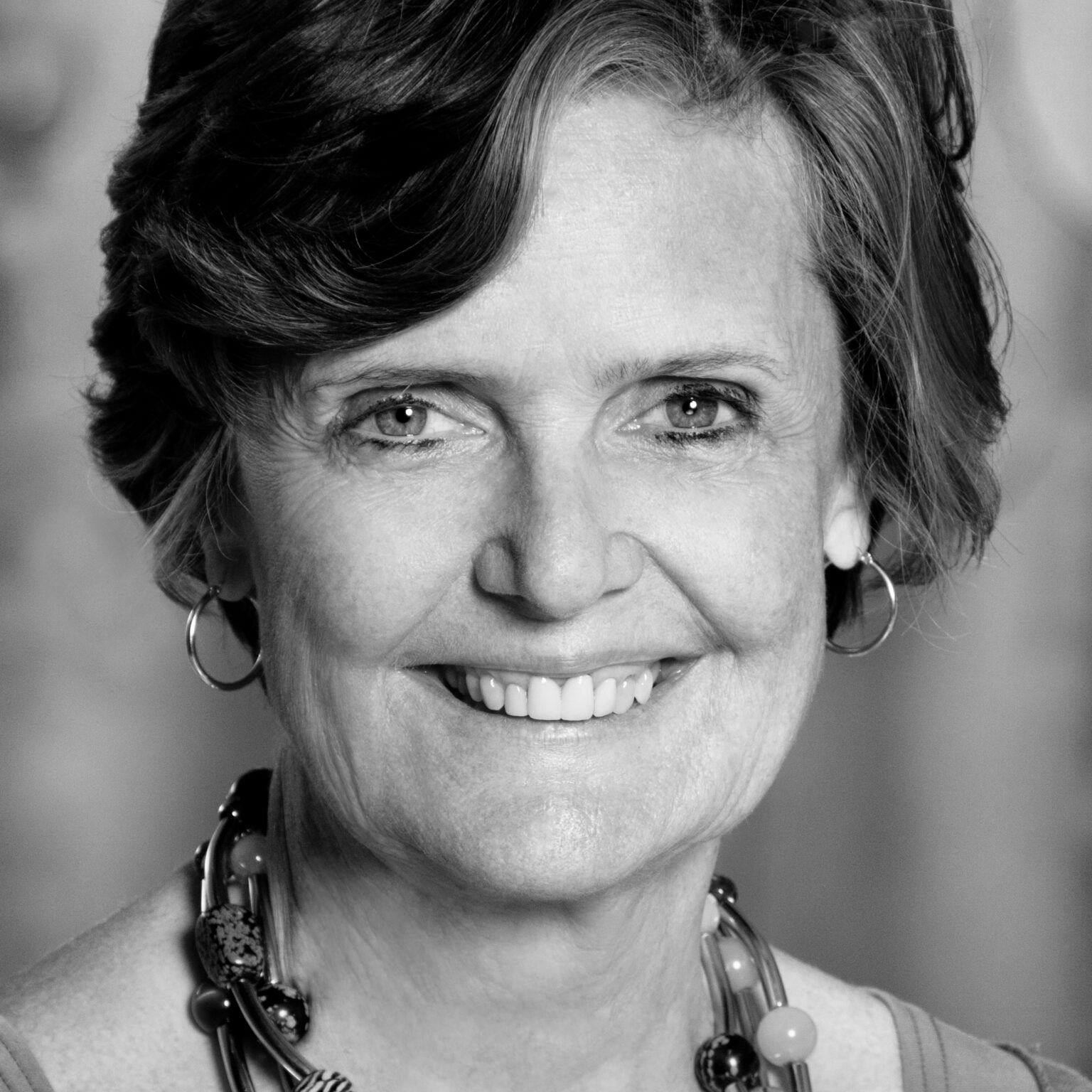 Eileen Caulfield Schwab | Rubin Museum of Himalayan Art