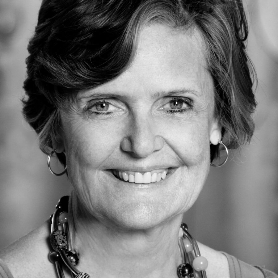 People | Rubin Museum of Himalayan Art