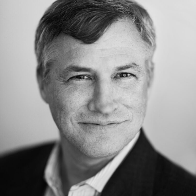 Eric Schoenberg | Rubin Museum of Himalayan Art