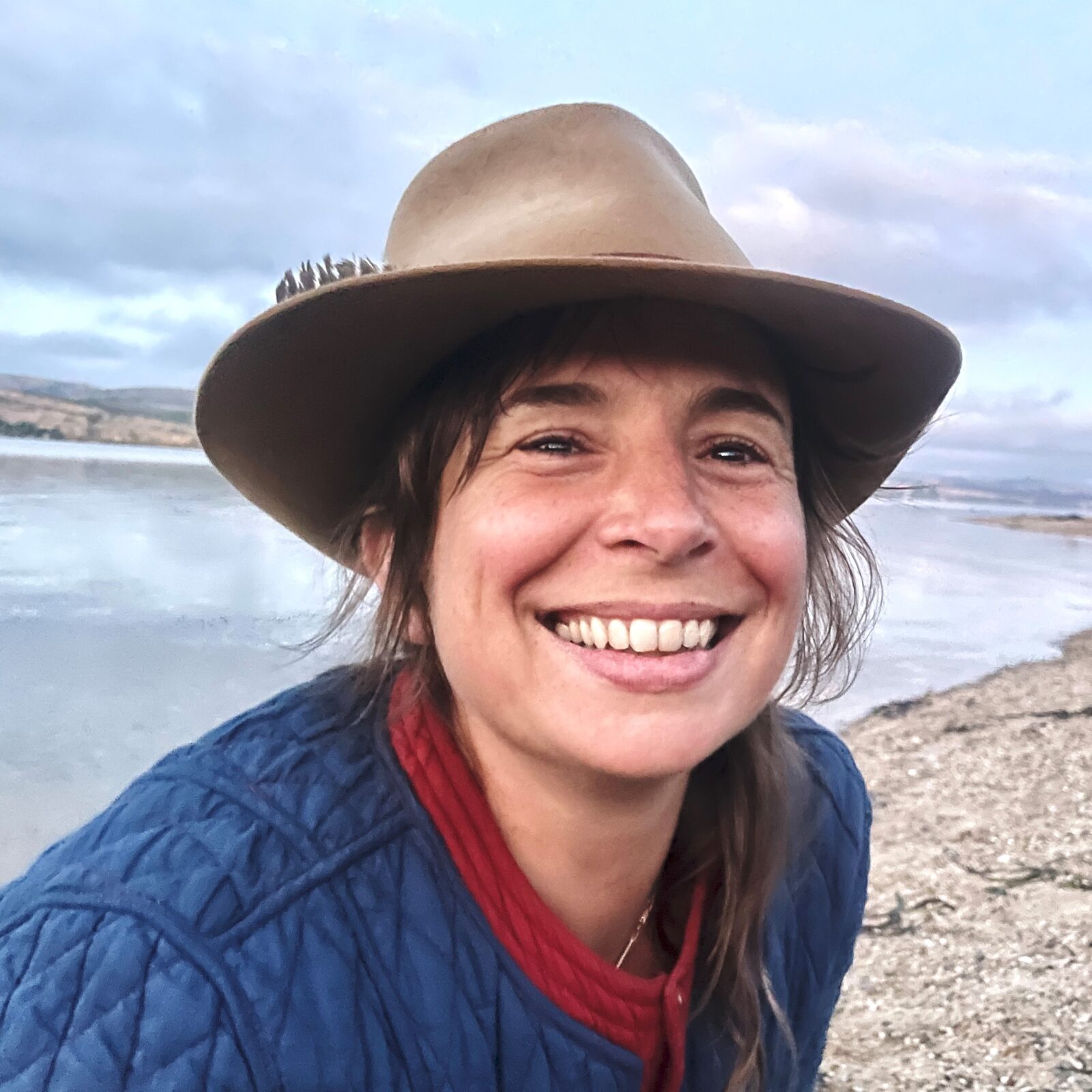 Eve Ekman | Rubin Museum of Himalayan Art