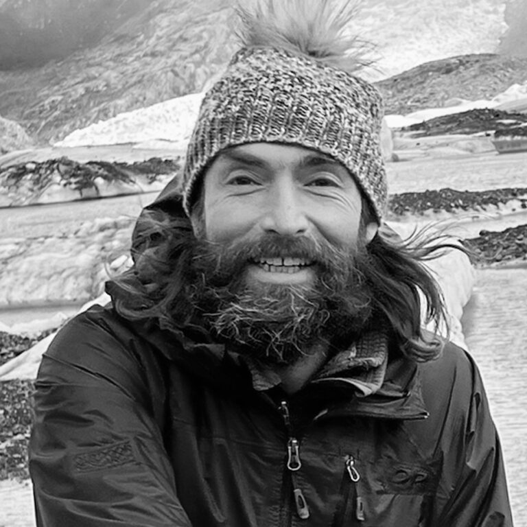 Jesse Smith | Rubin Museum of Himalayan Art