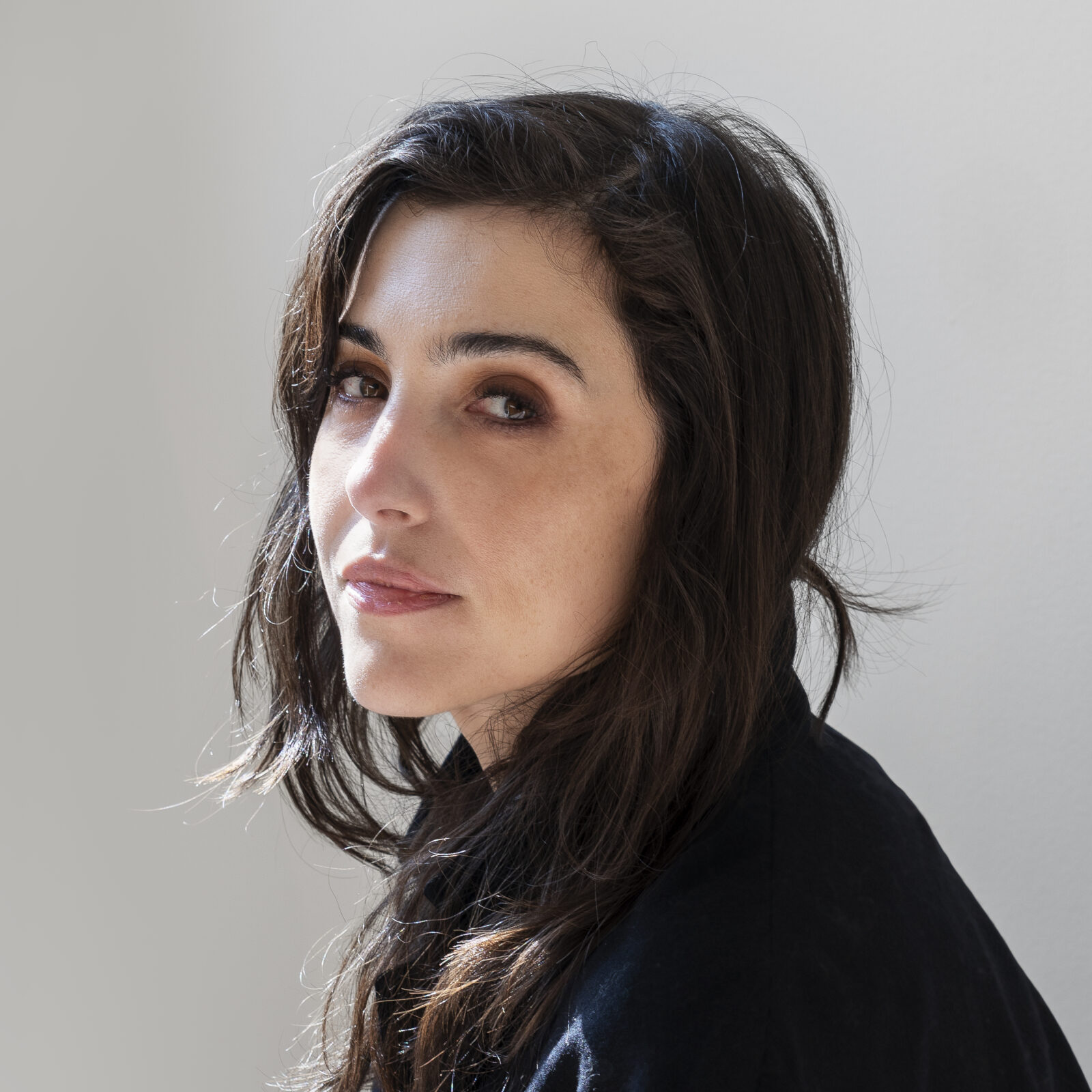 Leah Kelly | Rubin Museum of Himalayan Art