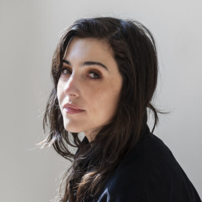 Leah Kelly | Rubin Museum of Himalayan Art