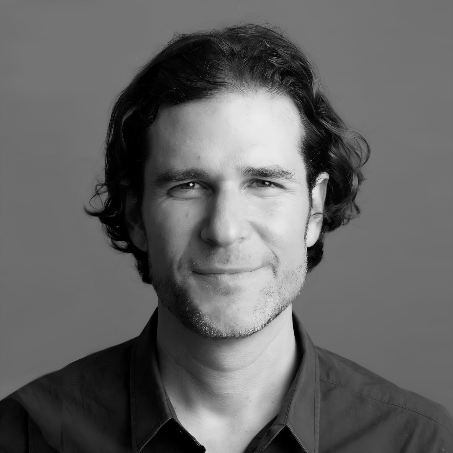 Michael Margolis | Rubin Museum of Himalayan Art