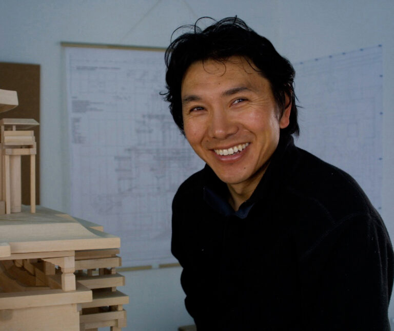 Pema Namdol Thaye | Rubin Museum of Himalayan Art