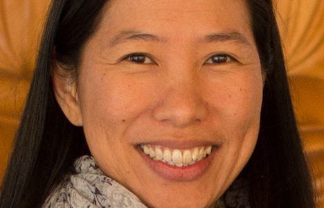 Rebecca Li | Rubin Museum of Himalayan Art