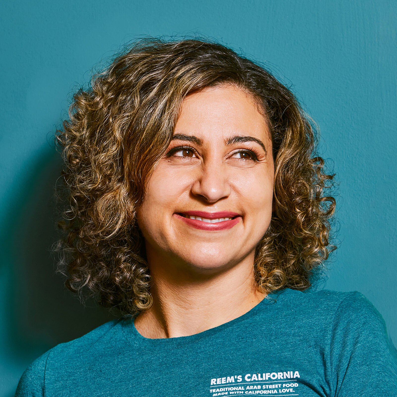 Reem Assil | Rubin Museum of Himalayan Art