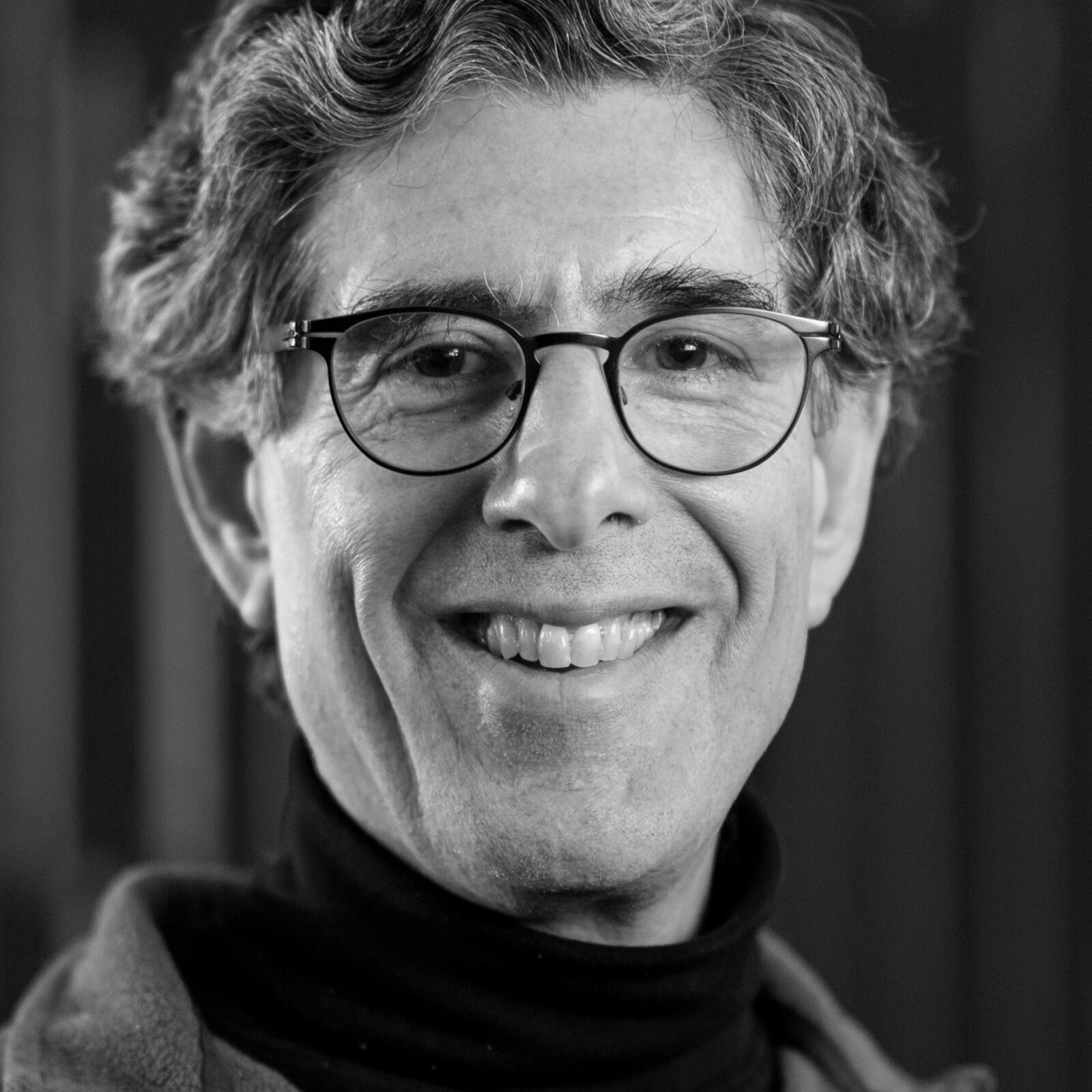 People | Rubin Museum of Himalayan Art