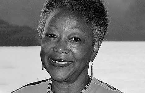 Rosemary Blake | Rubin Museum of Himalayan Art