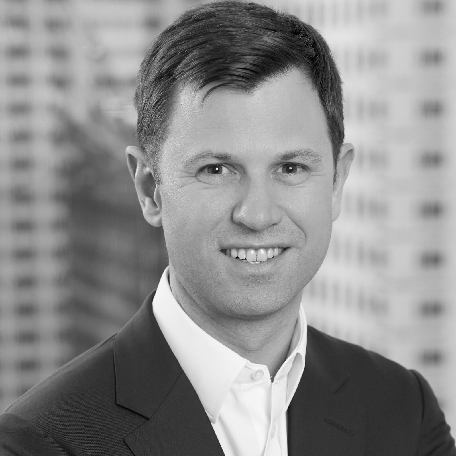 People | Rubin Museum of Himalayan Art