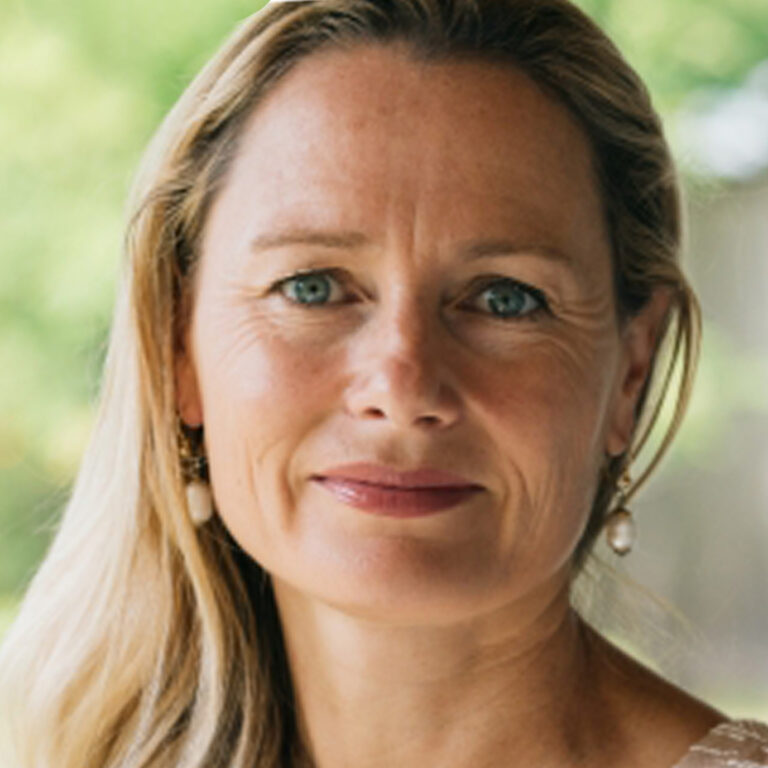 Sienna R. Craig | Rubin Museum of Himalayan Art