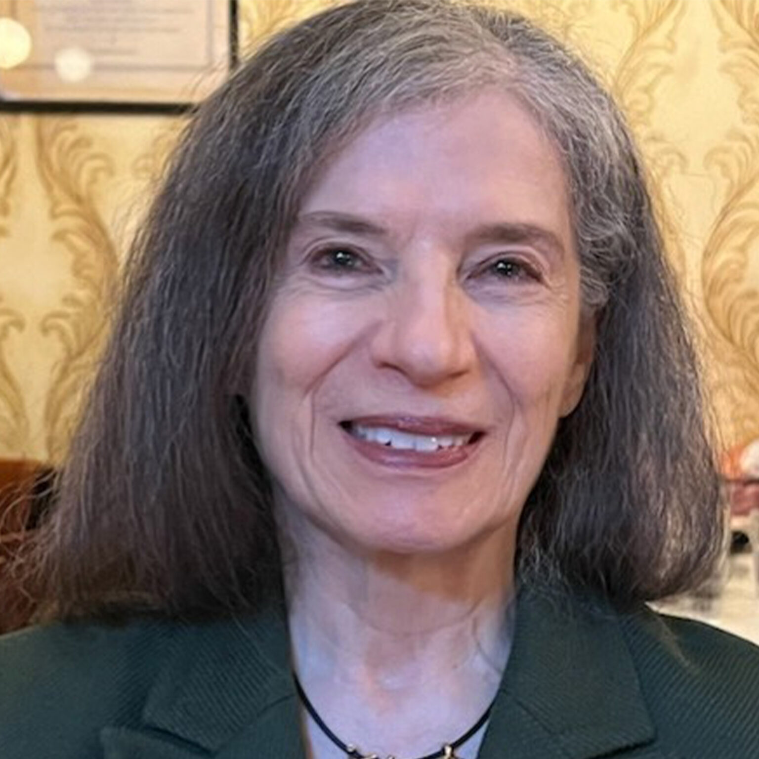 Susan L. Huntington | Rubin Museum of Himalayan Art