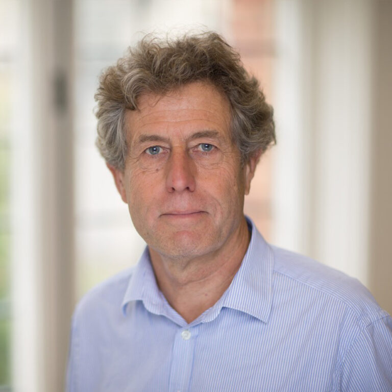 Tim Palmer | Rubin Museum of Himalayan Art