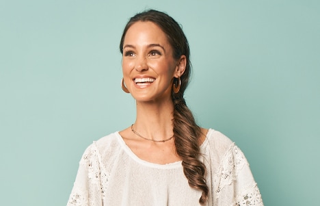 Victoria Davis | Rubin Museum of Himalayan Art