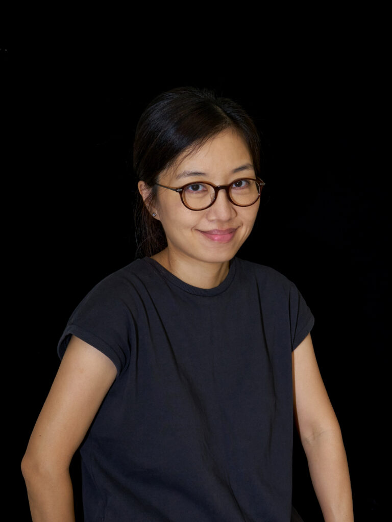 Wang Yahui | Rubin Museum of Himalayan Art