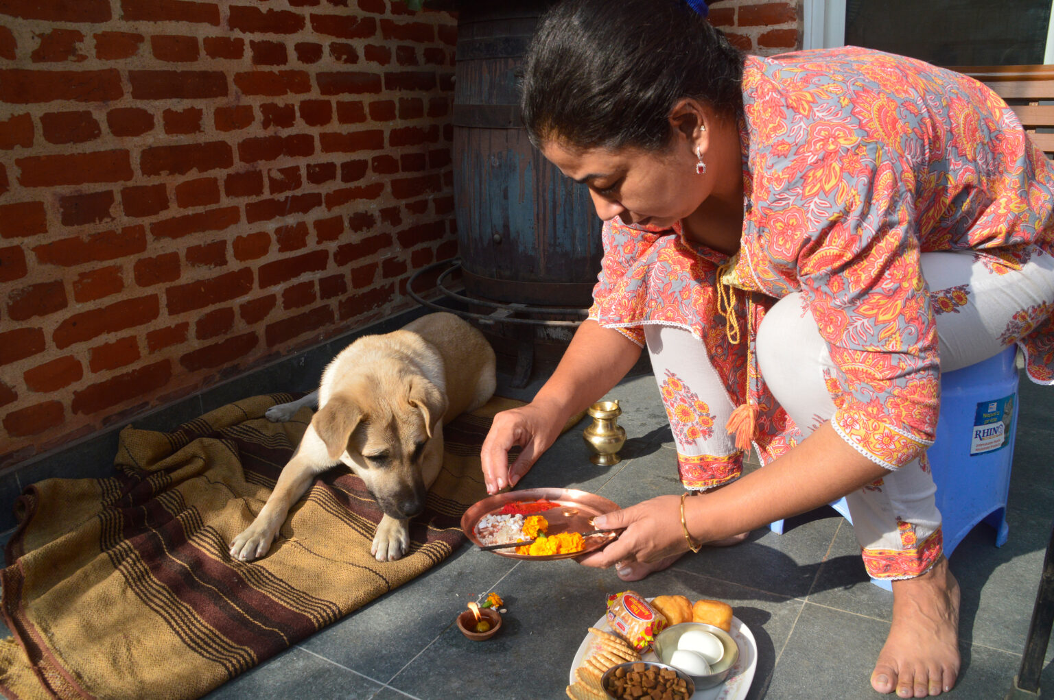 Rubin Museum of Himalayan Art | Global Museum