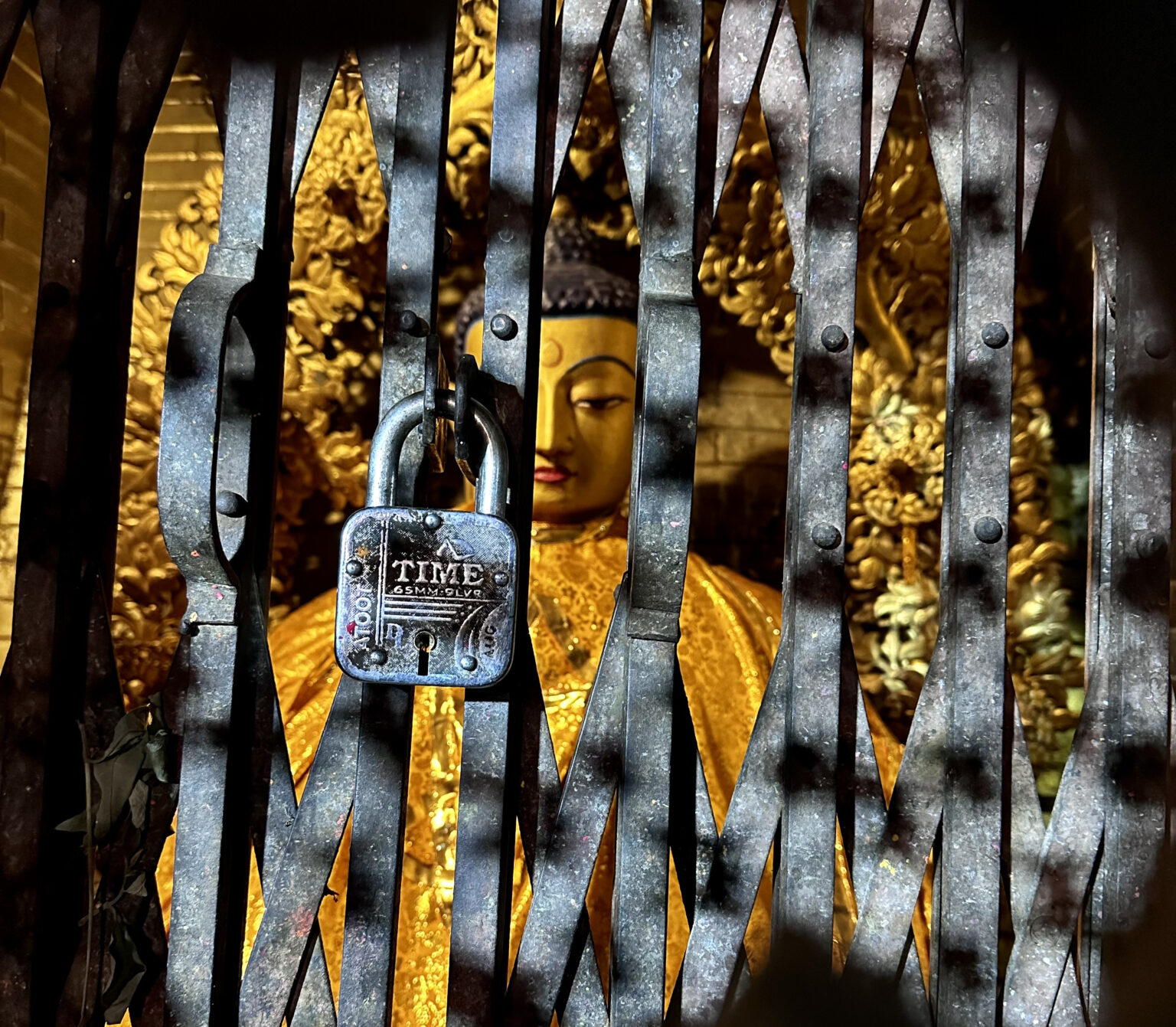 Rubin Museum of Himalayan Art | Global Museum