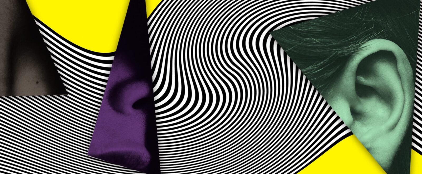 The World Is Sound | Rubin Museum of Himalayan Art