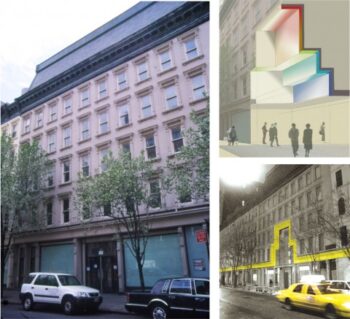 Four Facts About the Rubin Museum | Rubin Museum of Himalayan Art