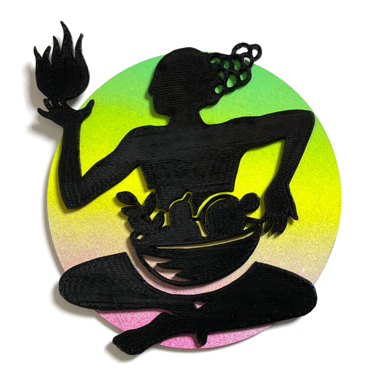 Healing through Food | Rubin Museum of Himalayan Art