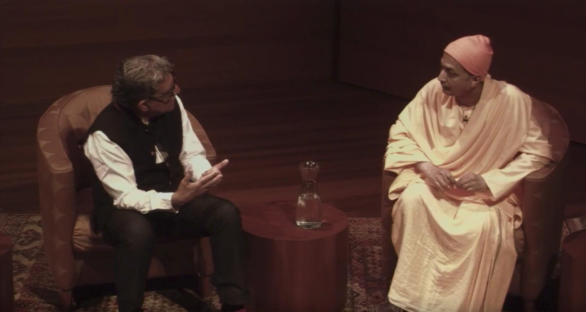 The Vedas: Everything There Is | Rubin Museum of Himalayan Art